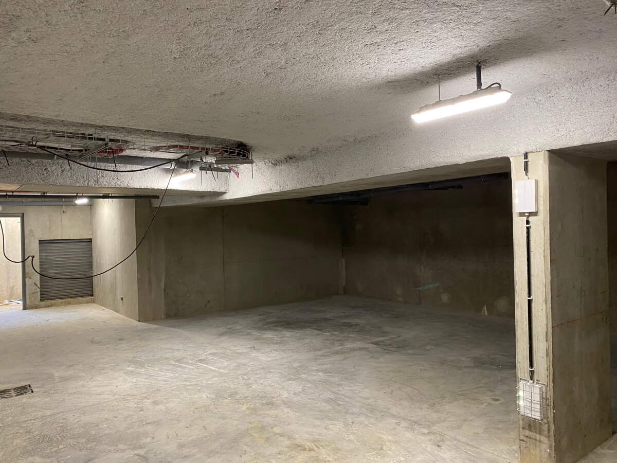 Isolation Thermique Projetée : La Solution Projiso